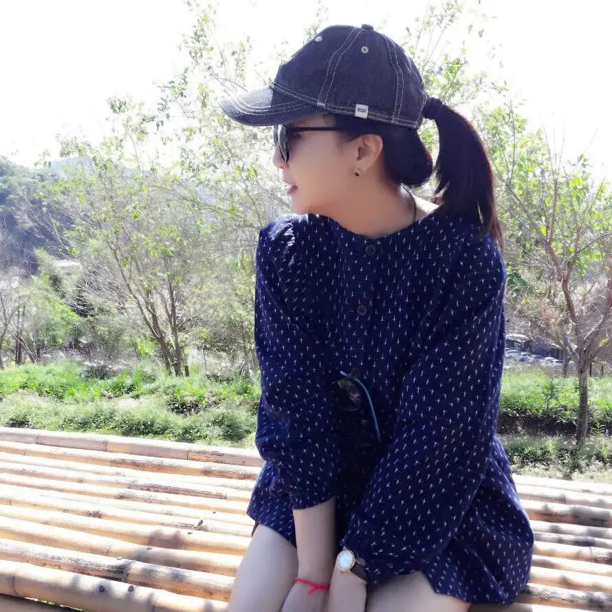 โพสต์ ของ Oh_supannee|Lemon8