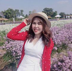 โพสต์ ของ Thipsuda Thunbu|Lemon8