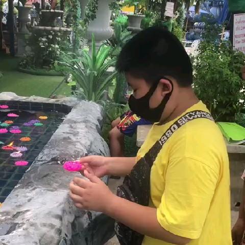 โพสต์ ของ jumjim|Lemon8