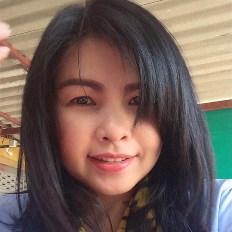 โพสต์ ของ Nart|Lemon8