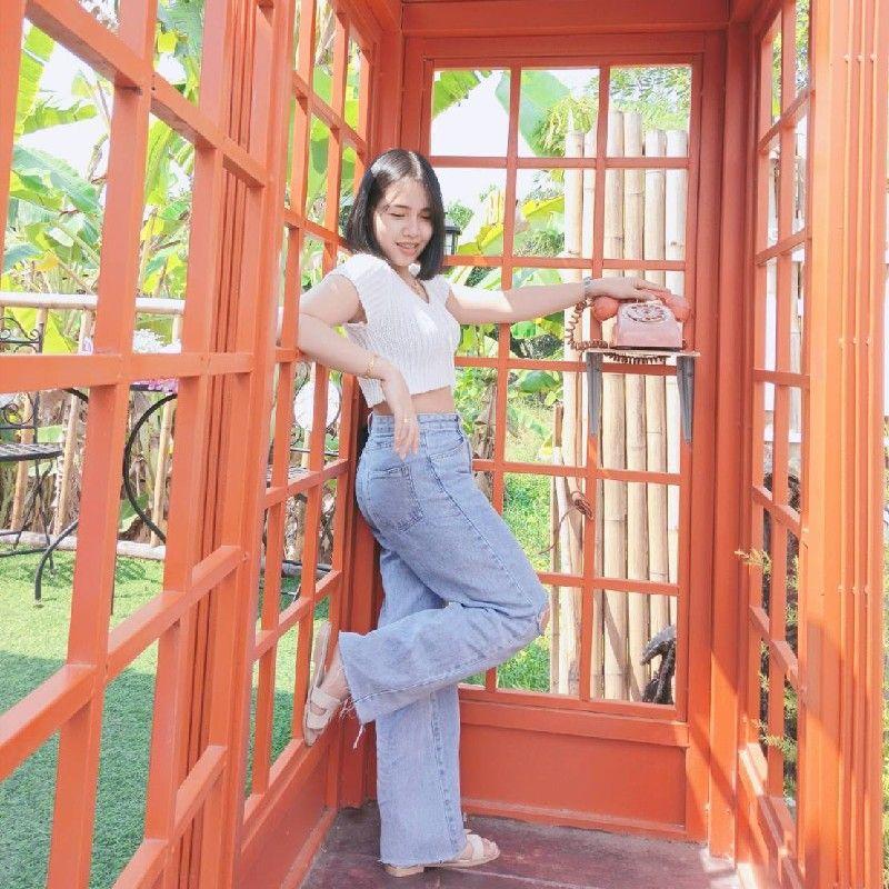 โพสต์ ของ Sukanya|Lemon8