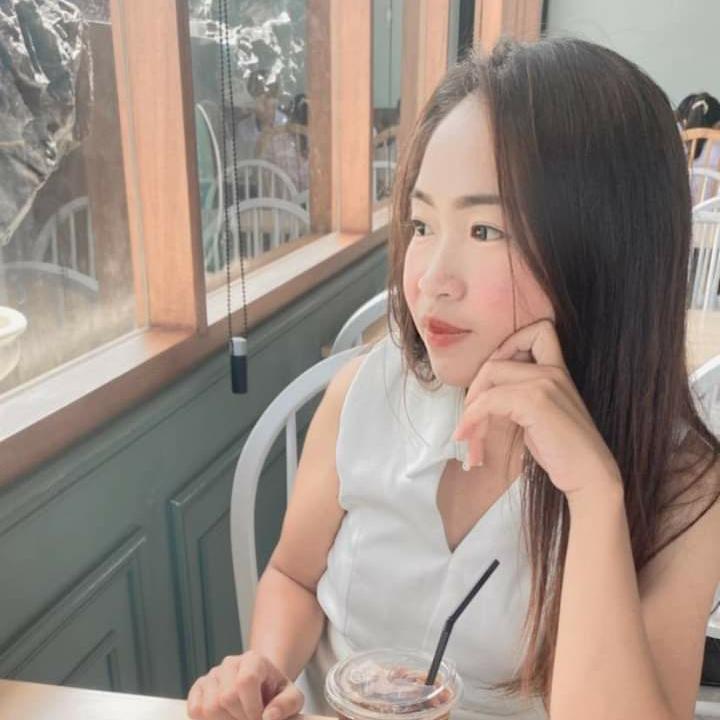 โพสต์ ของ PA NG|Lemon8