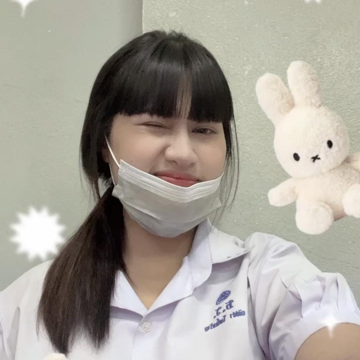 โพสต์ ของ nnatcha jj|Lemon8