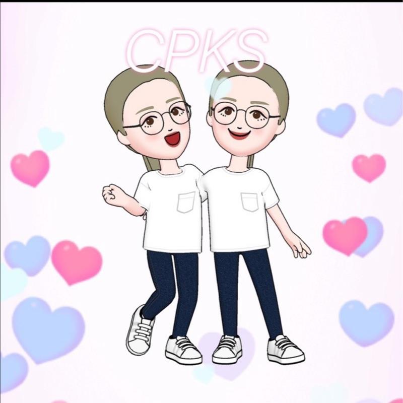 โพสต์ ของ Cpks Lemon8
