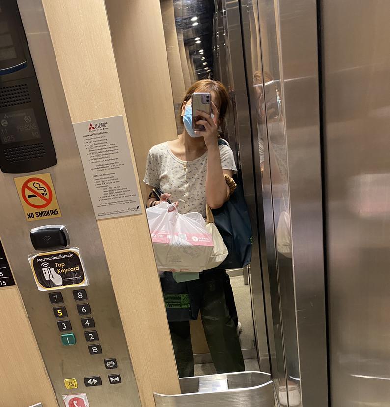 โพสต์ ของ Natthamon Onjan|Lemon8