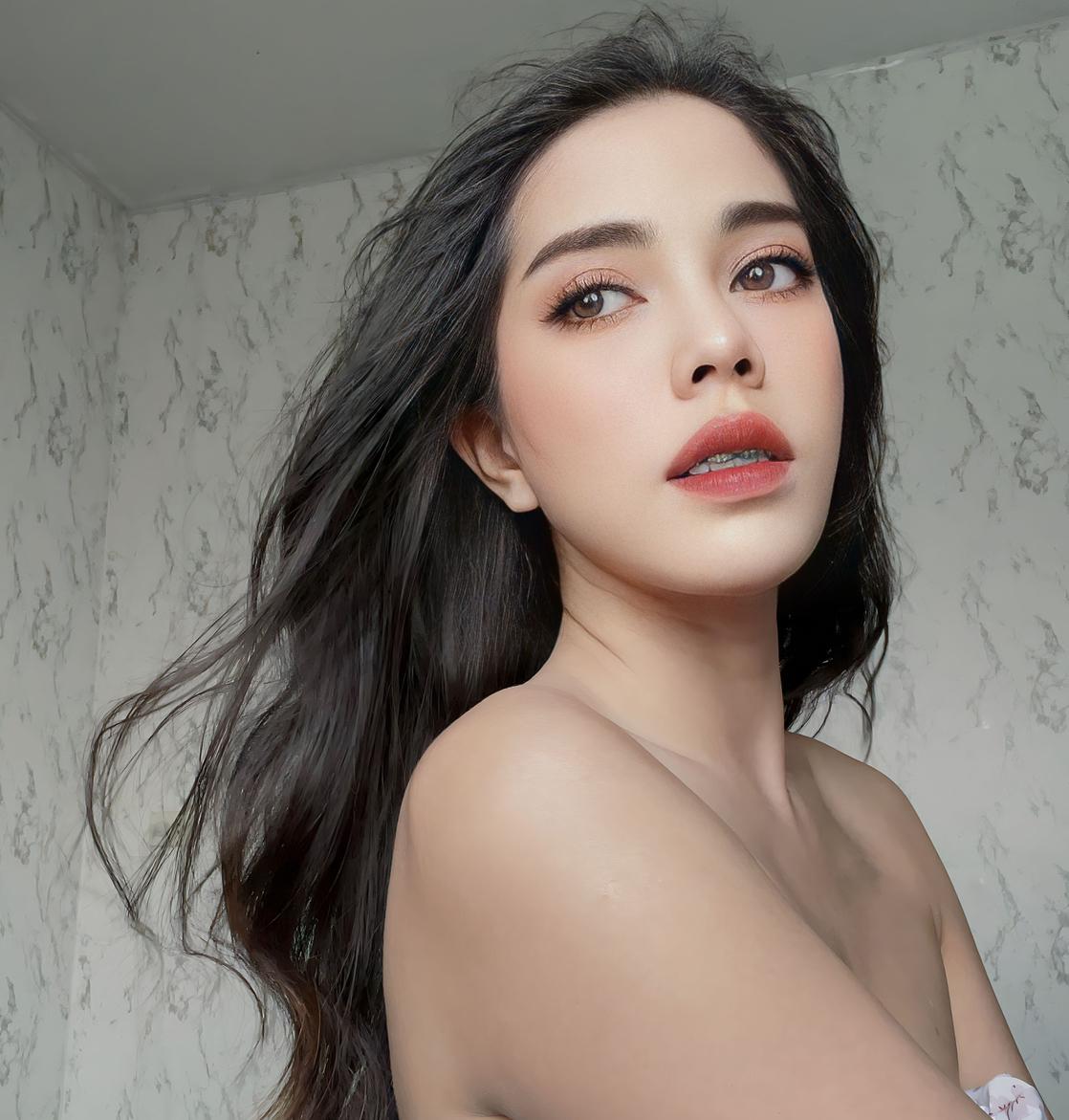 โพสต์ ของ Queen|Lemon8