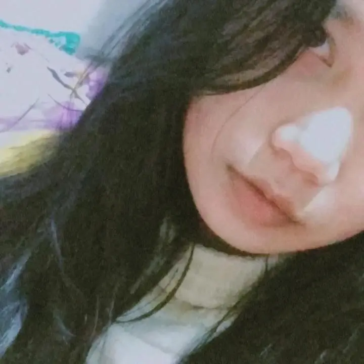 โพสต์ ของ or_ch_~|Lemon8