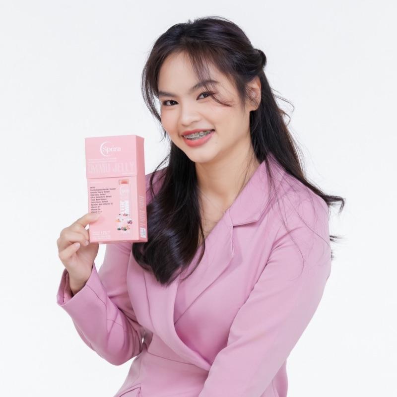 โพสต์ ของ Smail.🐳|Lemon8