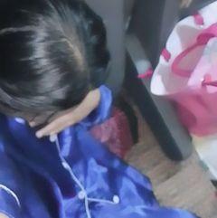 โพสต์ ของ Aphisara Ramano|Lemon8