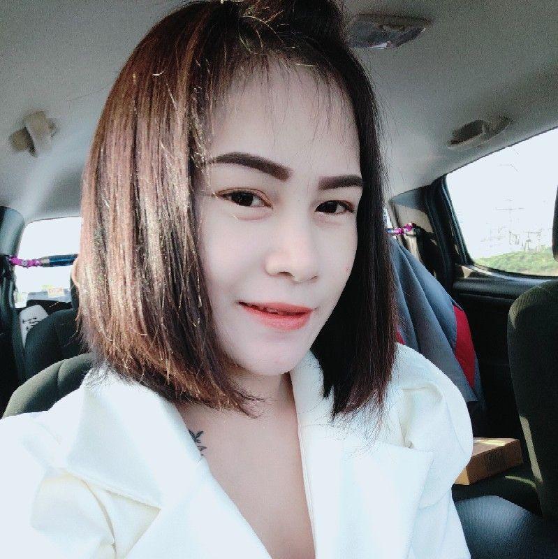 โพสต์ ของ Vivian Shop|Lemon8