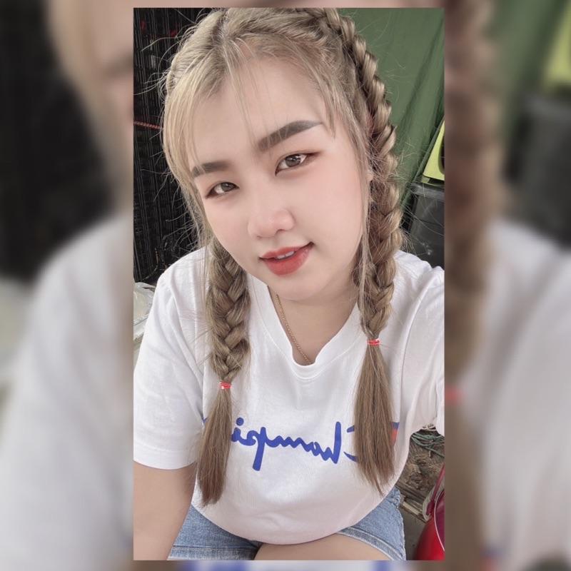 โพสต์ ของ N'n 🐽🐽 n|Lemon8