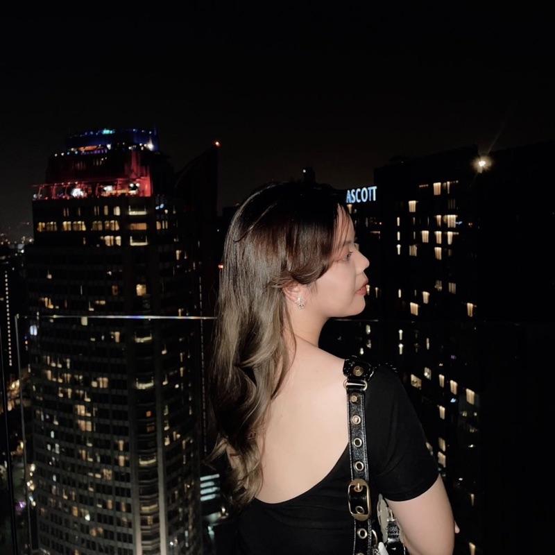 โพสต์ ของ bell|Lemon8