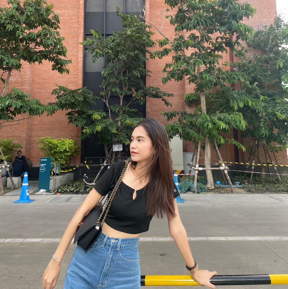 โพสต์ ของ MIND|Lemon8