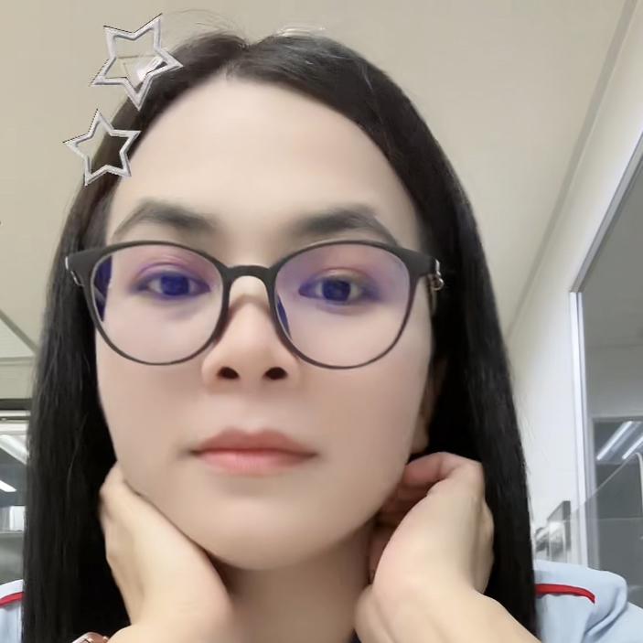 โพสต์ ของ Nadear|Lemon8