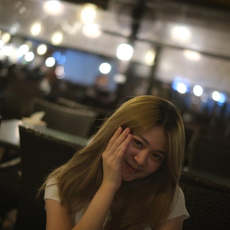 โพสต์ ของ n|Lemon8