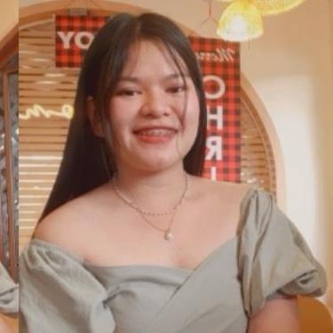 โพสต์ ของ RADA|Lemon8