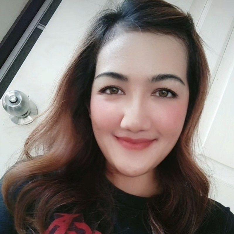 โพสต์ ของ BEAUT BEAUT|Lemon8