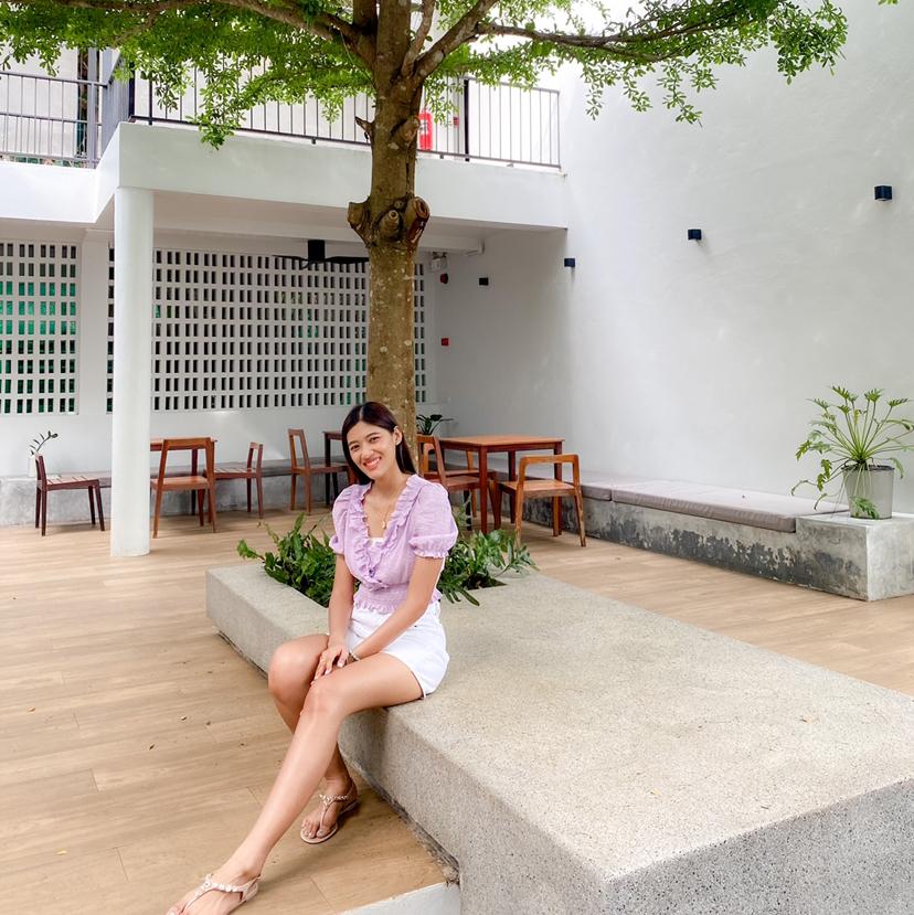 โพสต์ ของ me.mind|Lemon8