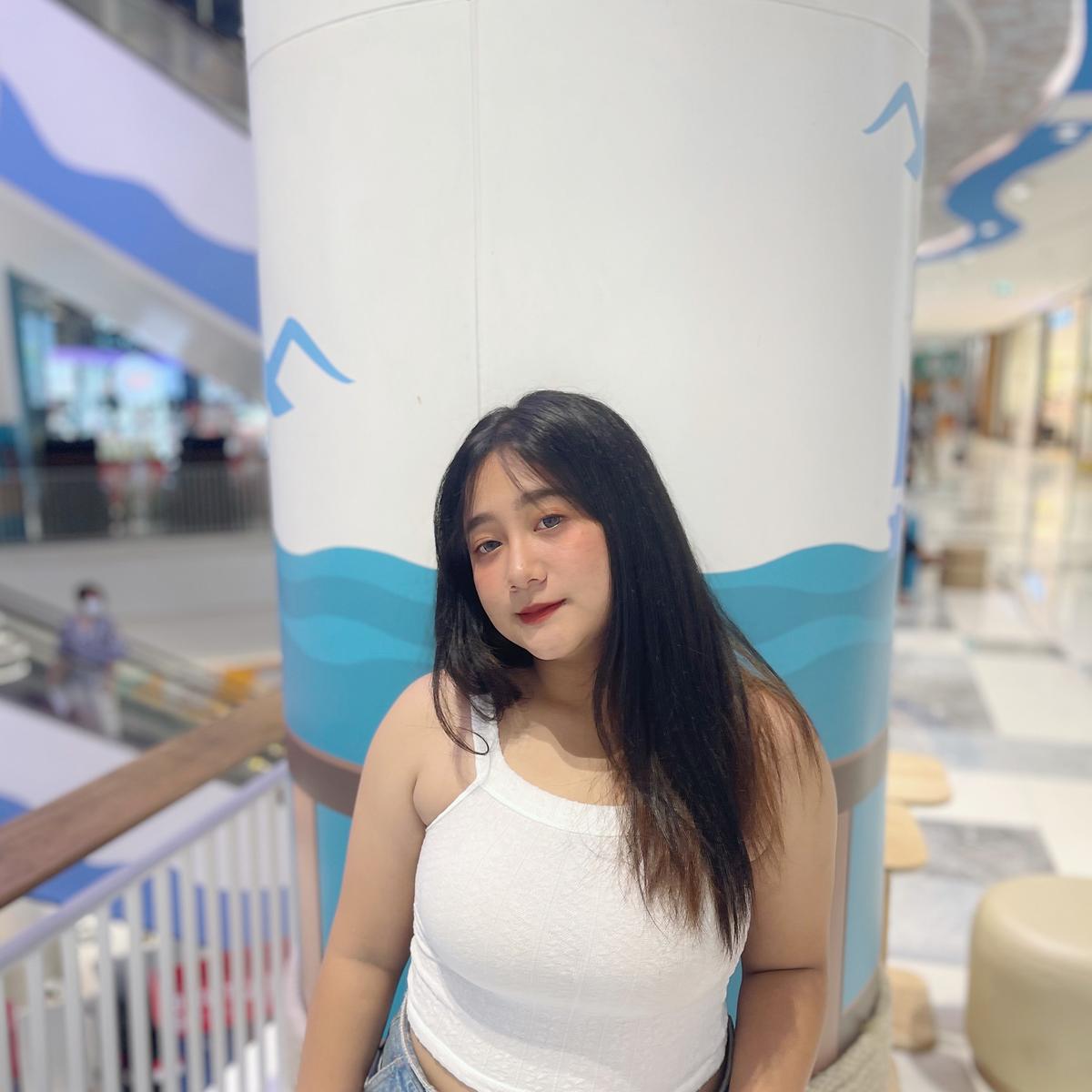 โพสต์ ของ Saringkan Kanta|Lemon8