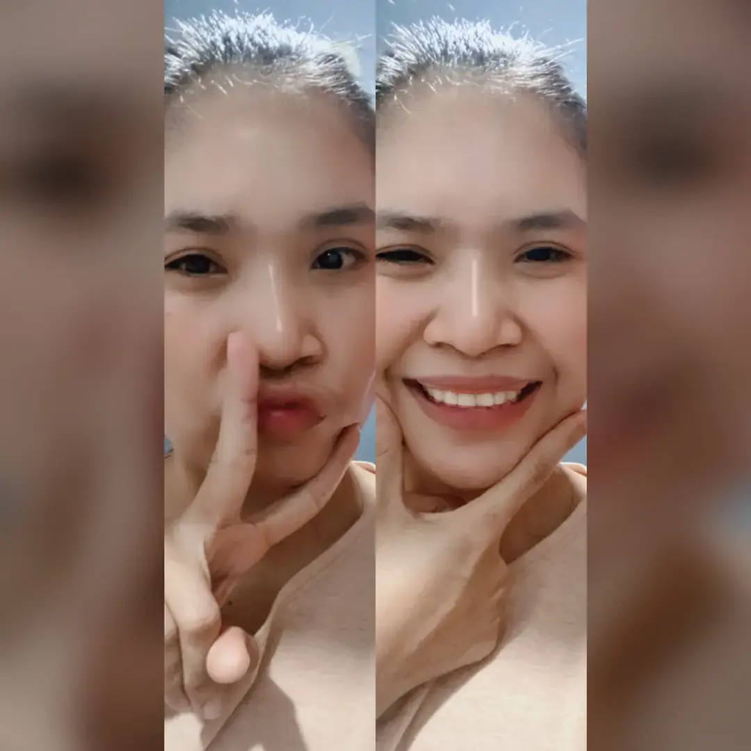 โพสต์ ของ Supatra Wannale|Lemon8