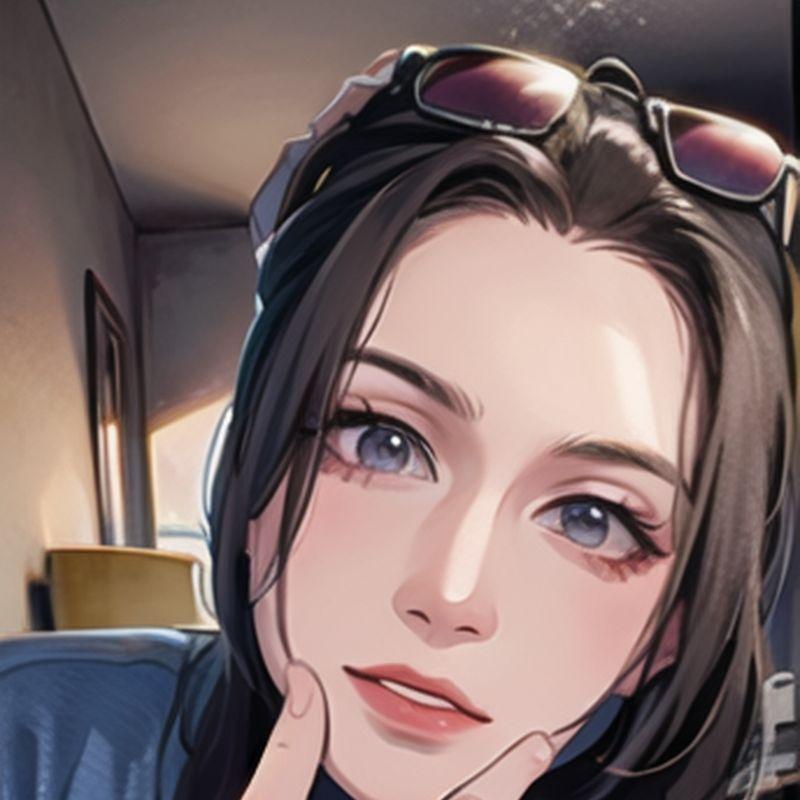 โพสต์ ของ First|Lemon8