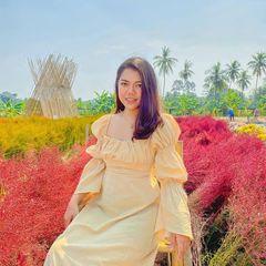 โพสต์ ของ Paweena Mod|Lemon8