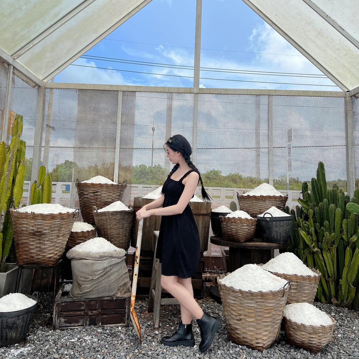 โพสต์ ของ annann🦋|Lemon8