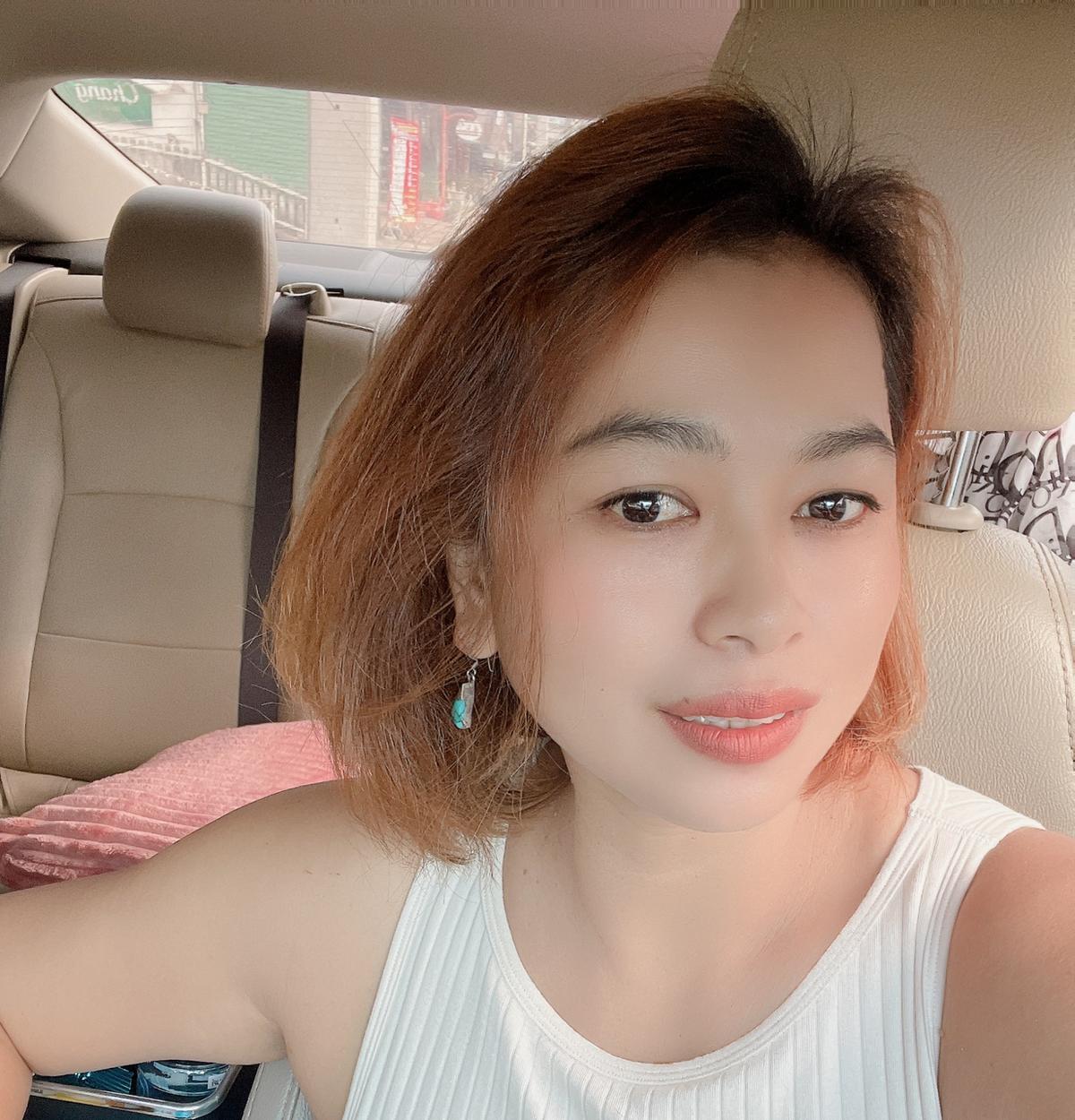 โพสต์ ของ Nutra Sc|Lemon8