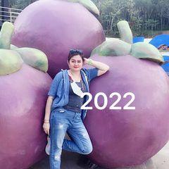 โพสต์ ของ Jojo Sunutthamo|Lemon8