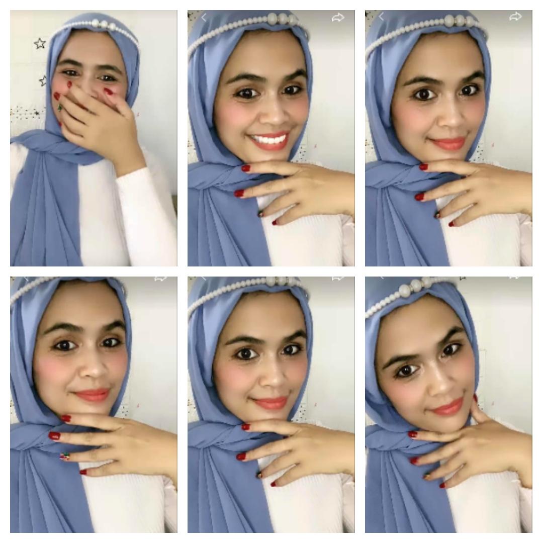 Nhai Channel's Post|Lemon8