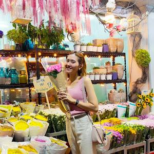 โพสต์ ของ YimYim|Lemon8