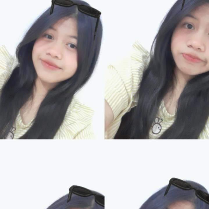 โพสต์ ของ pxn_ti|Lemon8