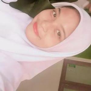 Posting Maya Apriyanti|Lemon8
