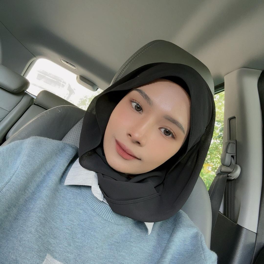 โพสต์ ของ Naora Beam|Lemon8