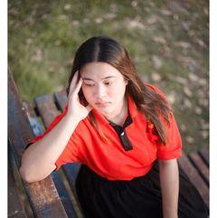 โพสต์ ของ Frame Twp|Lemon8