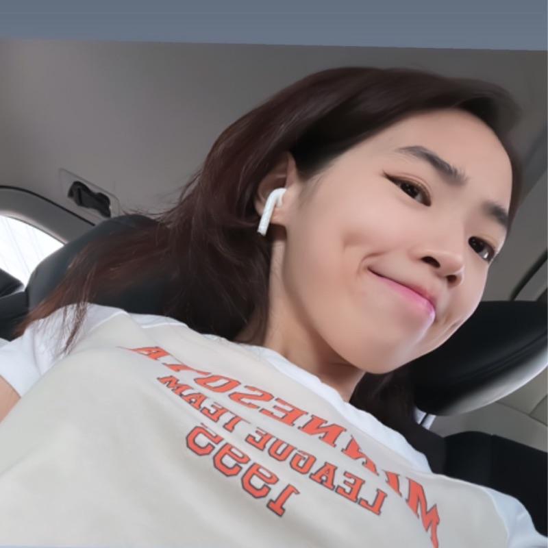 โพสต์ ของ THE REAL ALICE |Lemon8