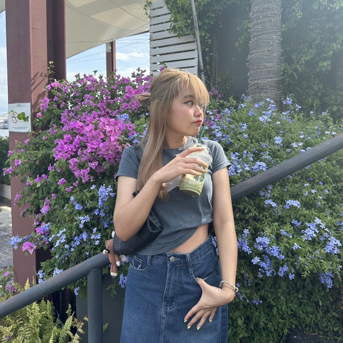 โพสต์ ของ TL|Lemon8