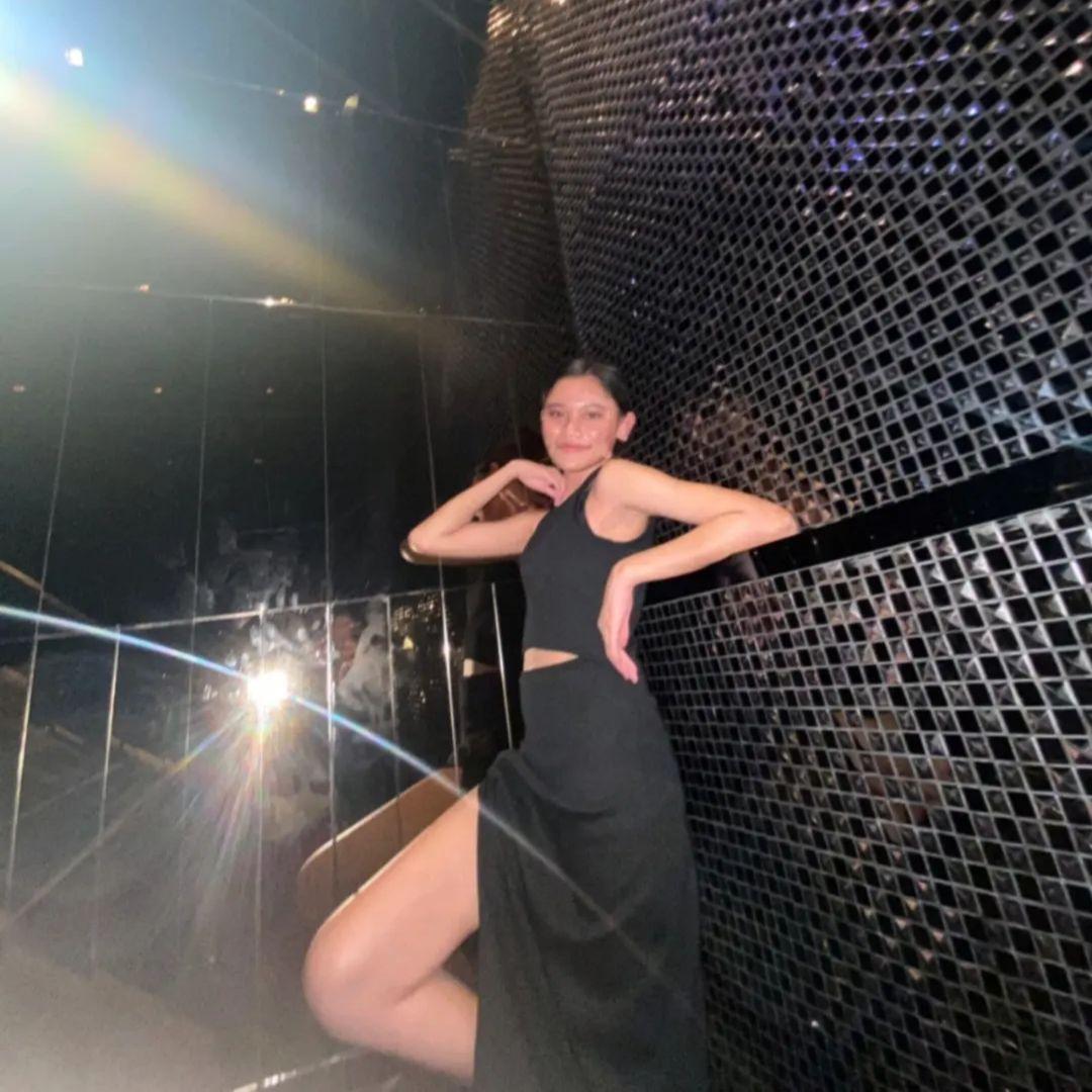 PRAI🌧's Post|Lemon8