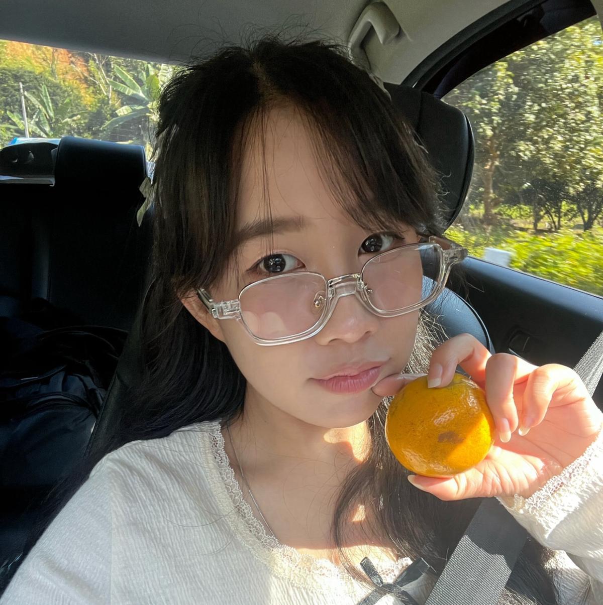 โพสต์ ของ Primmie August|Lemon8