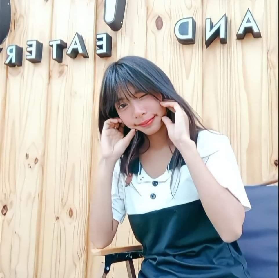 โพสต์ ของ suchada Chanata|Lemon8