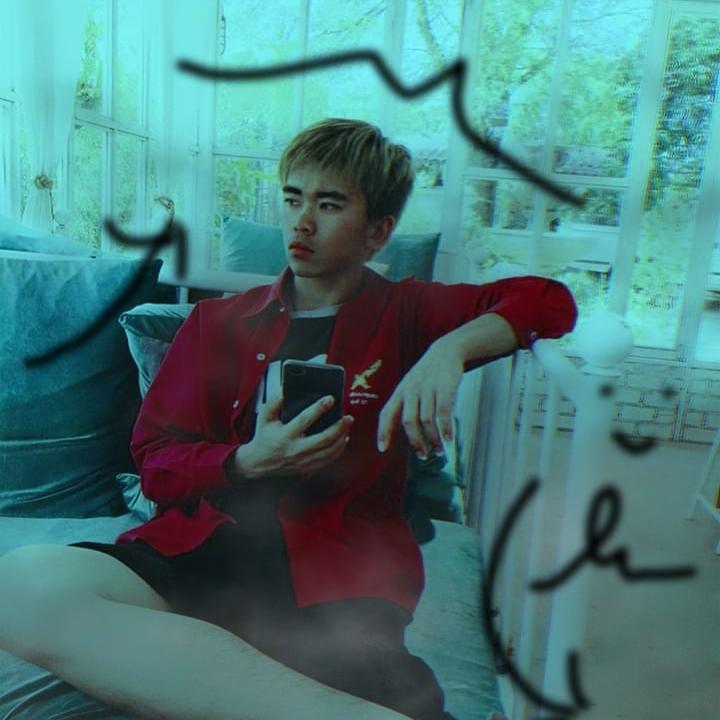 โพสต์ ของ do nut|Lemon8