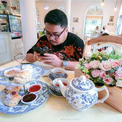 โพสต์ ของ Weerayut Meemek|Lemon8