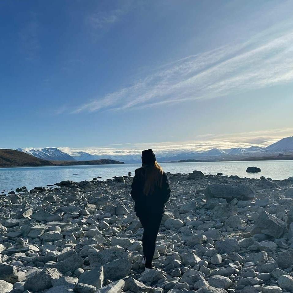 โพสต์ ของ BaiBua 🍊⁀ |Lemon8