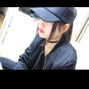 โพสต์ ของ I Am Enola|Lemon8