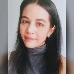 โพสต์ ของ Praewphan Bunch|Lemon8