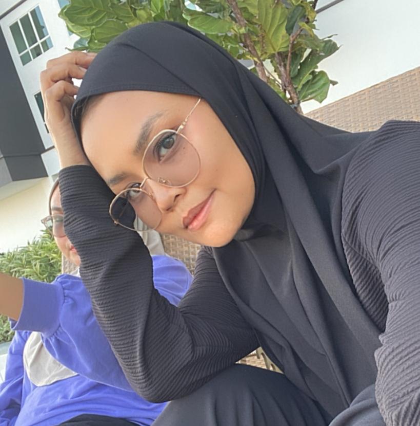 Siarkan SyaFiKa AzAmaN|Lemon8