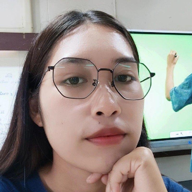 โพสต์ ของ nooknik smile|Lemon8