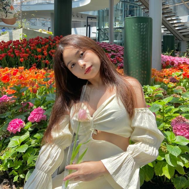 โพสต์ ของ am_supreme_|Lemon8