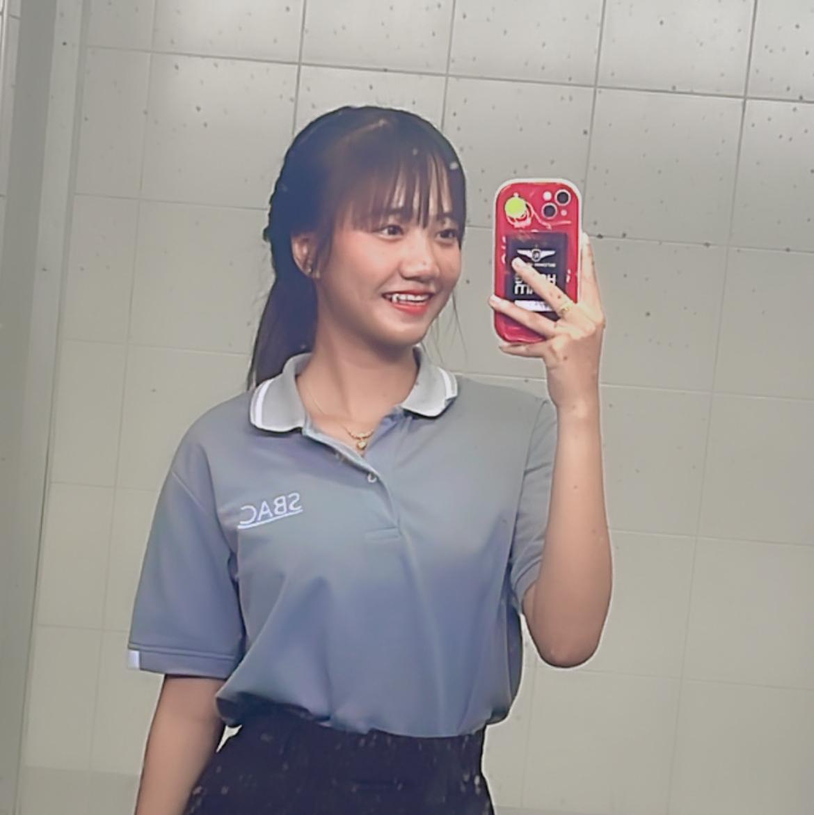 โพสต์ ของ O’Por_r|Lemon8