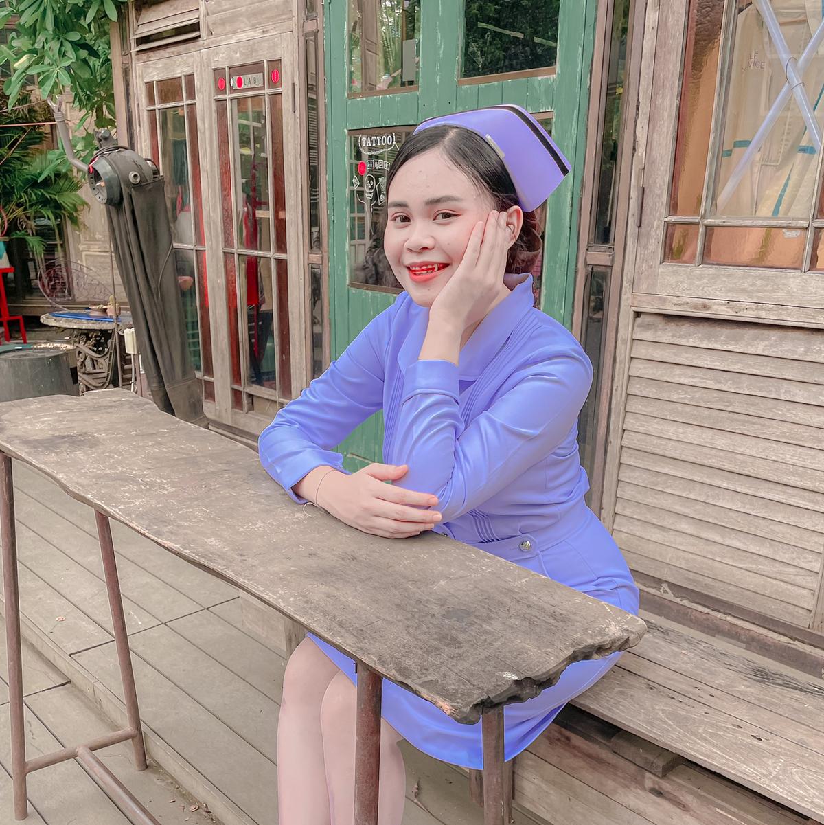 Kannika Kannika's Post|Lemon8